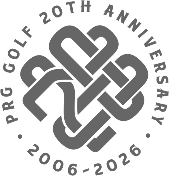 PRG Products – PRG Golf