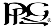 PRG Products – PRG Golf