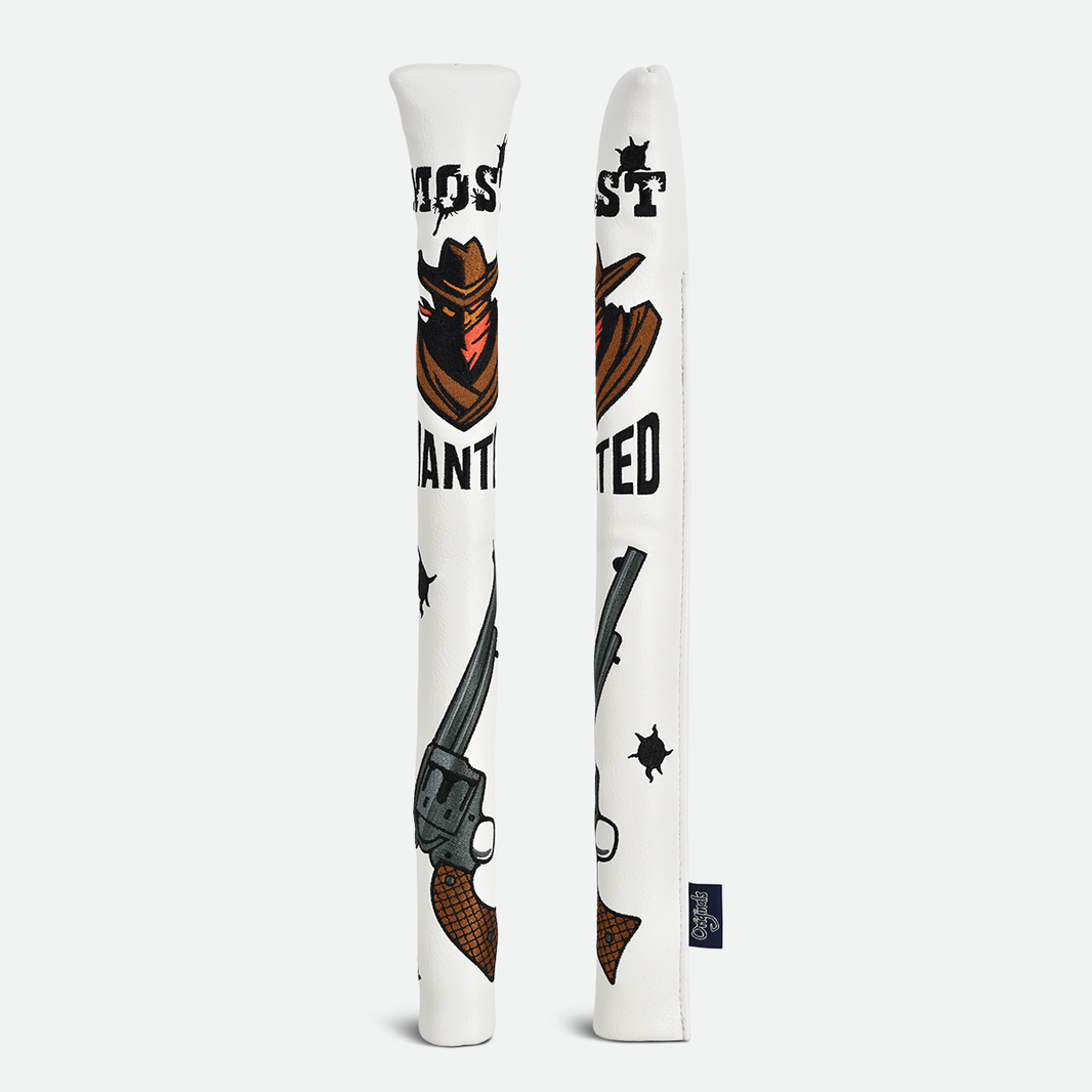 PRG Originals – PRG Golf