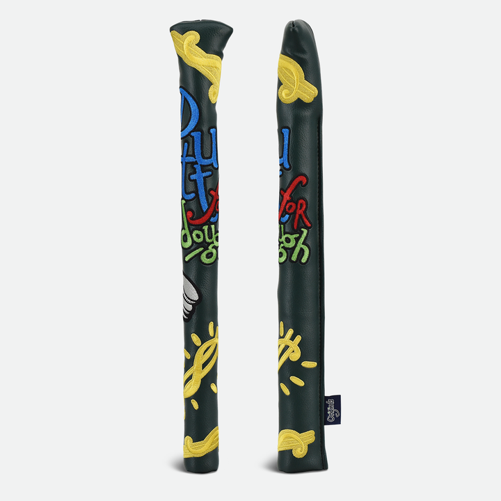 PRG Originals – PRG Golf